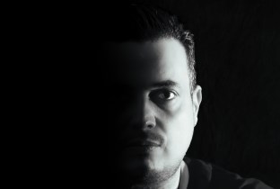 M-Jay · Tour Dates & Tickets