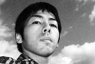 M.Fukuda · Artist Profile