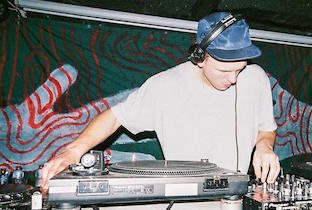 M5K · Artist Profile