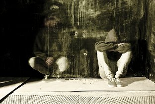 Maan · Artist Profile