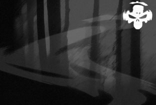 MacAvoy · Artist Profile
