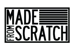 Made From Scratch · Artist Profile
