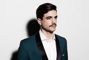 Mad Mac · Tour Dates & Tickets