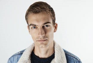 Maduk · Tour Dates & Tickets