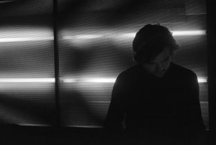 Magav · Artist Profile