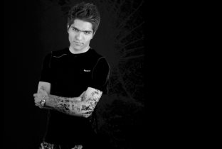 Magnetti · Tour Dates & Tickets