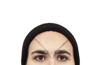 Magnus Lauritzen · Artist Profile