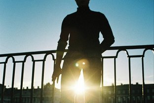 Mako · Artist Profile