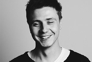 Maksim · Artist Profile