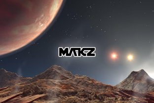 MAKZ · Artist Profile