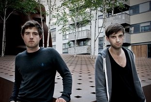 Malarkey · Artist Profile