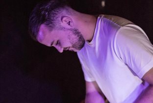 Malecka · Tour Dates & Tickets