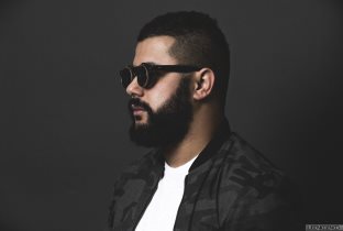 MALIKK · Artist Profile