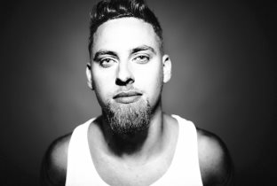 Malke · Artist Profile
