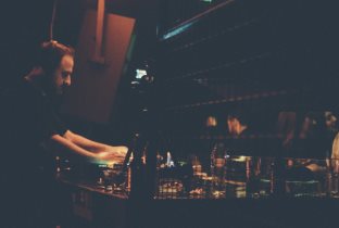 Manic Mike · Artist Profile