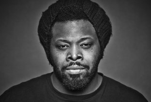 Manoo · Artist Profile