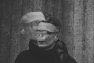 Mantas T · Artist Profile