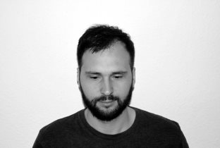 Manuel Gómez · Tour Dates & Tickets