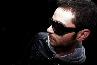 Manuel Morales · Artist Profile