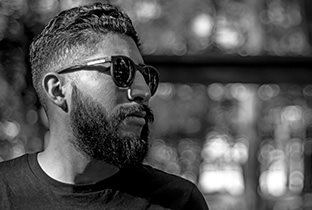 Manuel Rodriguez · Artist Profile