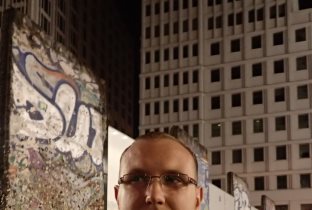 Maq · Tour Dates & Tickets