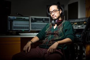 MAQman · Artist Profile