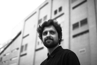 Marc-lo · Artist Profile