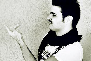 Marcel Vidal · Artist Profile