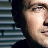 Marc Henry · Artist Profile