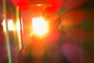 Marc Keim · Tour Dates & Tickets