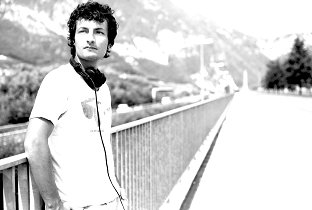 Marco Juice · Artist Profile