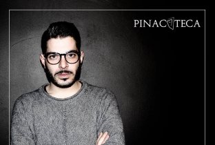 Marco Marinelli · Artist Profile