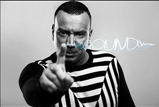 Marco Rea · Tour Dates & Tickets