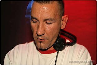 Marco Seifert · Artist Profile