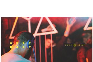 Marco Valletta · Tour Dates & Tickets