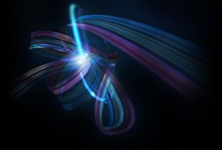 Marcus The Cook · Artist Profile