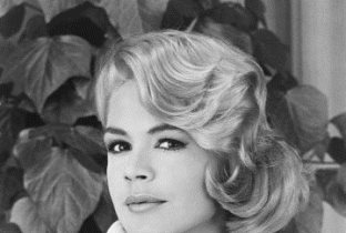 Marianto · Tour Dates & Tickets