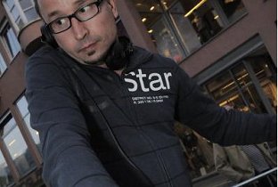 Mario Da Vinci · Tour Dates & Tickets