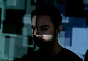 Mario John · Artist Profile