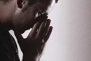 Mario Roberti · Tour Dates & Tickets