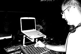 Mario Rubio · Tour Dates & Tickets