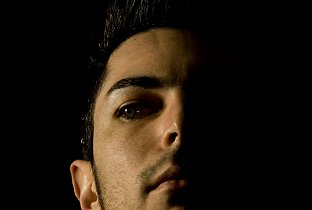 Mark C · Artist Profile