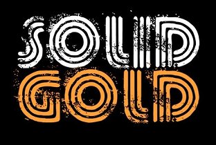 Mark Cooper · Tour Dates & Tickets