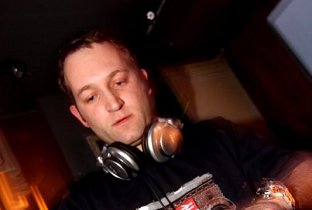 Mark Devaney · Artist Profile