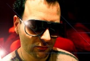 Mark Dynamix · Artist Profile