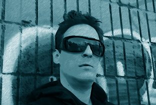 Mark Loop · Artist Profile