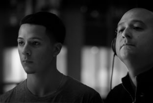 Mark&Markus · Artist Profile