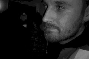 Mark Ryan · Artist Profile