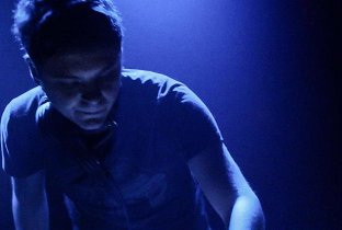 Mark Starr · Artist Profile