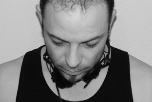 Mark Steven · Tour Dates & Tickets